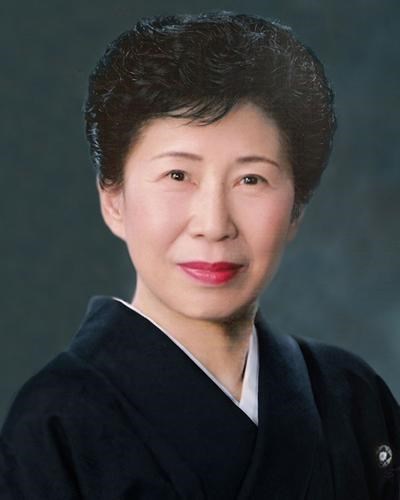 Kiyoko Isomura Otsuki Obituary (2026) - Los Angeles, CA - Fukui ...
