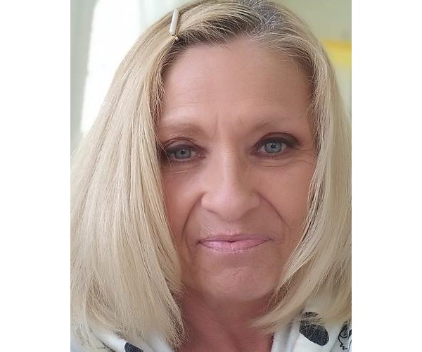 Michelle R. McLendon Obituary (1968 - 2026) - Cincinnati, OH - LINK nky