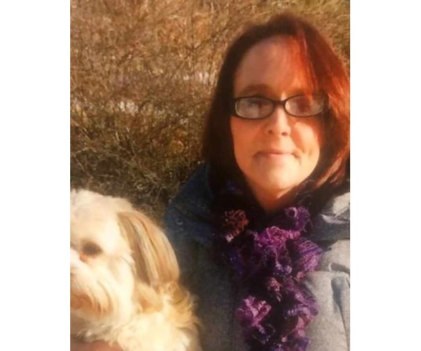April Rochelle Mason Shaffer Obituary (2023) - Roy, UT - Lindquist ...
