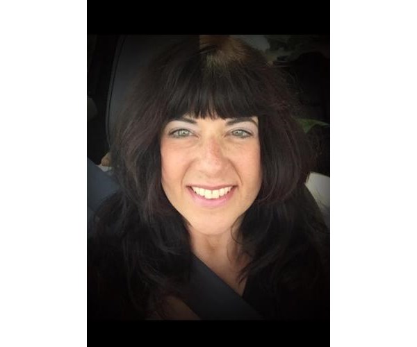 Kimberly Mary Messier Obituary (2024) - Swanton, VT - Goss Life ...