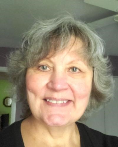Sharon Lynn Bragg Obituary (2024) - Beckley, WV - Calfee Funeral Home ...