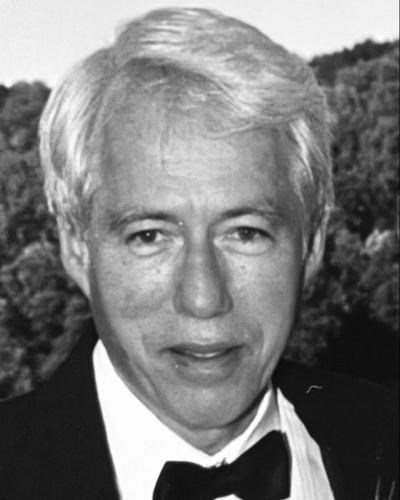 William (Bill) Carter Johnson Obituary (2025) - Covington, GA ...