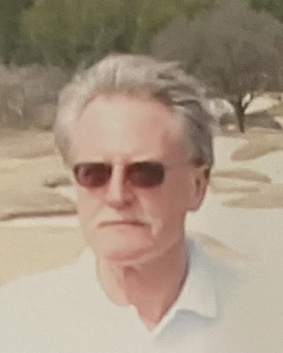 Cecil Merle Wirtz Obituary (2026) - Overland Park, KS - Johnson County ...