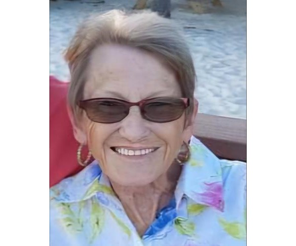 Doris Jean Wadsworth Obituary (2024) - Gautier, MS - Riemann Family ...