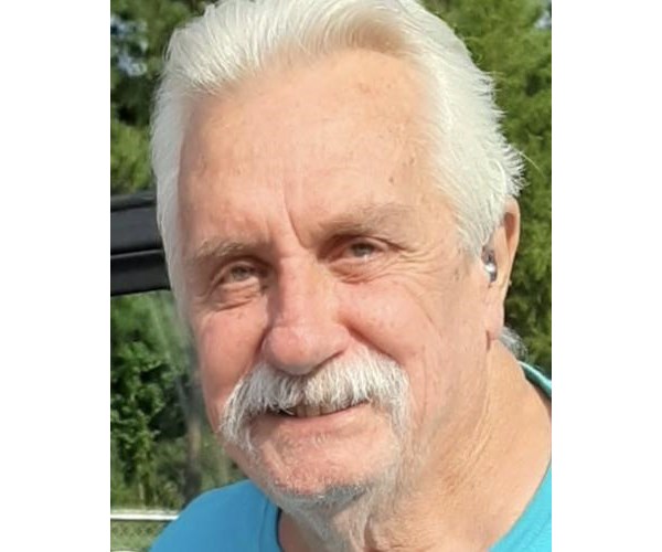Daniel Kosior Obituary and Online Memorial (2026)