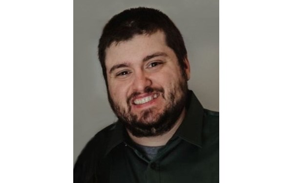 Patrick Keith Harmer Obituary (2026) - Austin, MN - Worlein-Hoff ...
