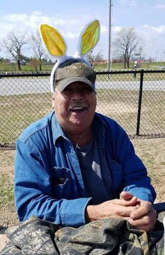 Gary Lee Coffey Obituary (2026) - Glenpool, OK - Schaudt Funeral ...