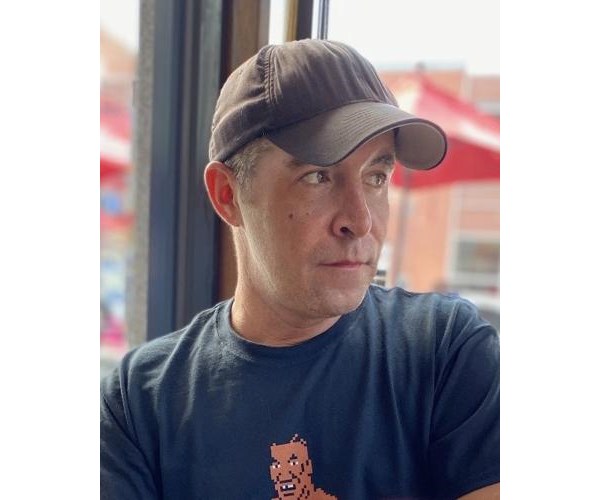 Patrick Clark Obituary and Online Memorial (2026)