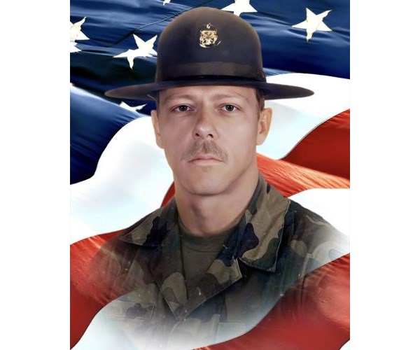 Eldon Leon Stanton Obituary (2026) - Hot Springs, SD - Chamberlain ...