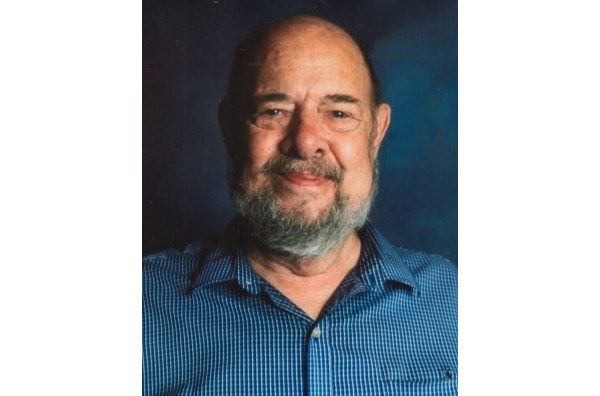 Warren Smith Obituary (1944 - 2023) - Legacy Remembers