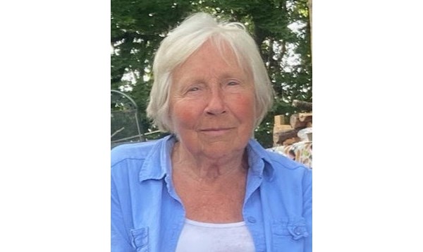 Sandra Cooper Obituary and Online Memorial (2025)