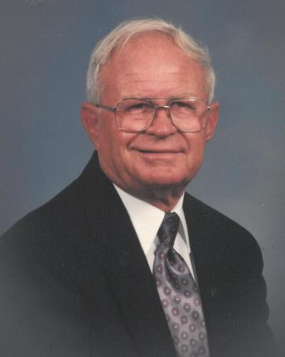 Larry Gene Powell Obituary (2025) - Easley, SC - Robinson Powdersville ...