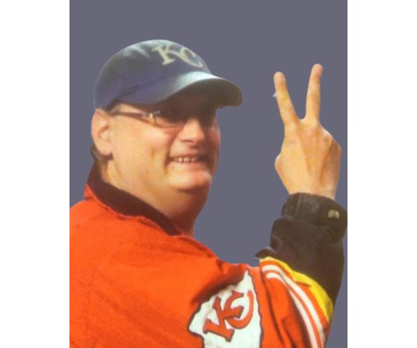 Cory Matthew Hopkins Obituary (2026) - Salina, KS - Carlson-Geisendorf ...