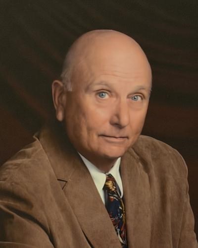 Thomas Ivey Obituary and Online Memorial (2026)