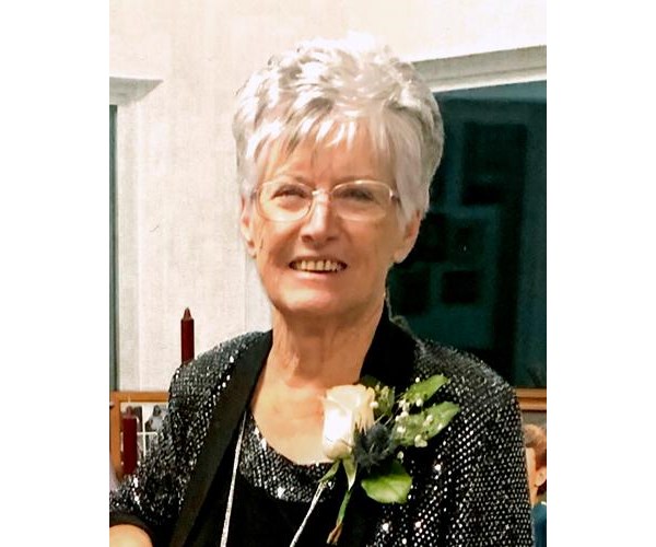 Terry Kitchens Obituary (2026) - Abernathy, TX - Abell Funeral Home ...