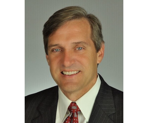 Gary Myron Moland Obituary (2025) - Cumming, GA - Ingram Funeral Home