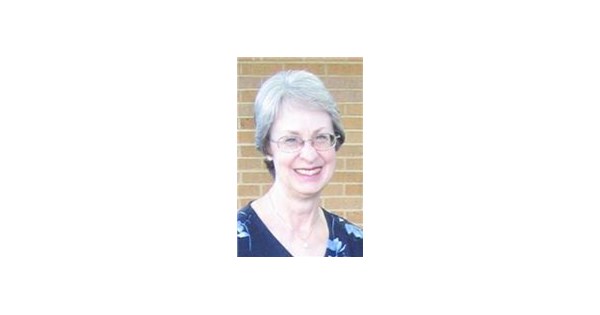 Ann Shunn Obituary (1945 - 2021) - Legacy Remembers