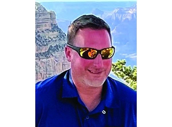 Jesse Warren Nelson Obituary (2024) - Sutton, VT