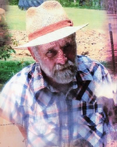 Aaron Lester Obituary (2024) - Savannah, TN - Shackelford Funeral ...