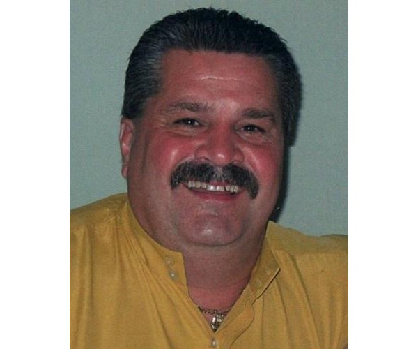 Robert W. Card Obituary (2025) - Worcester, MA - Mercadante Funeral ...