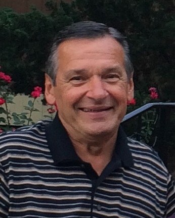 Ronald J. Kukura Sr. Obituary (2025) - Poland, OH - Higgins-Reardon ...