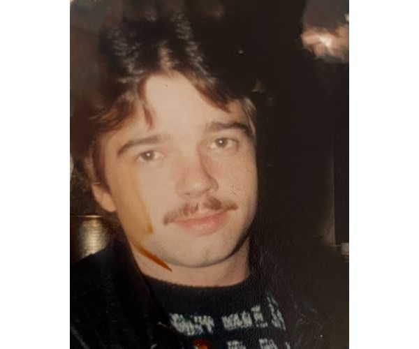 Richard Lee Belcher Obituary (2026) - Sunbury, OH - Memory Lane Sunbury