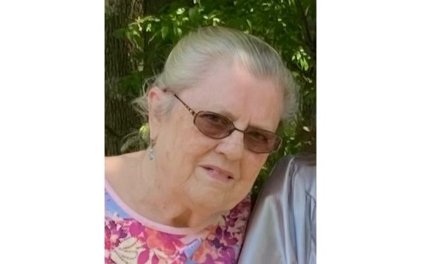 Judy E. Wroblewski Obituary (2025) - Bloomingdale, NJ - The Morrison ...