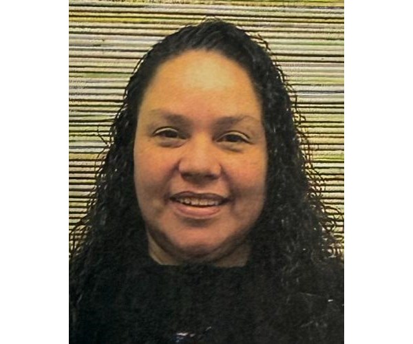 Marilee Allen Obituary (2025) - Yakima, WA - Valley Hills Funeral Home ...