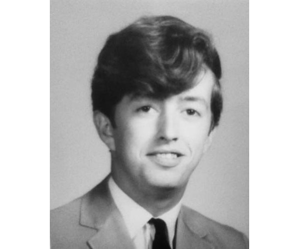 Thomas Raymond Hakey Obituary (2025) - Swanton, VT - Goss Life ...