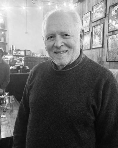 William J. Grayson Obituary (2026) - Troy, NY - Simple Choices, Inc ...
