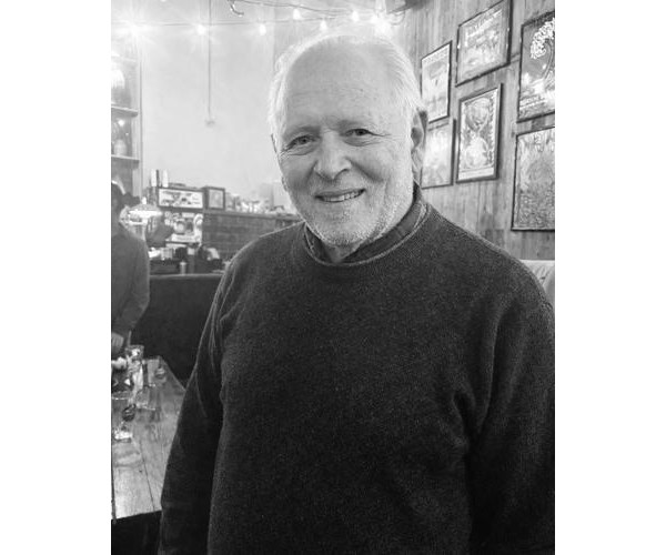 William J. Grayson Obituary (2026) - Troy, NY - Simple Choices, Inc ...