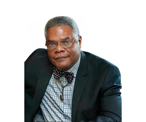 Major Vincent Ray Mitchell Obituary (2024) - Nashville, TN - Highland ...