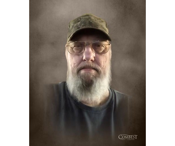 Riley James Jernigan Obituary (2025) - Lubbock, TX - Combest Family ...