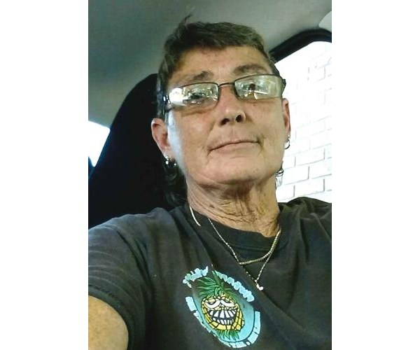 Debra Sue Pilcher Obituary (2024) - Cleveland, TN - Companion Funeral ...