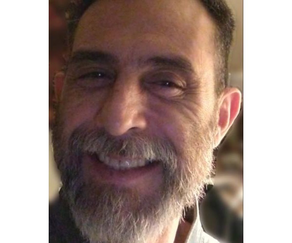 Joseph Sanchez Obituary and Online Memorial (2025)