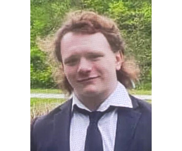 Edward Fisher Obituary (2025) - Silvis, IL - Schroder Mortuary - Silvis
