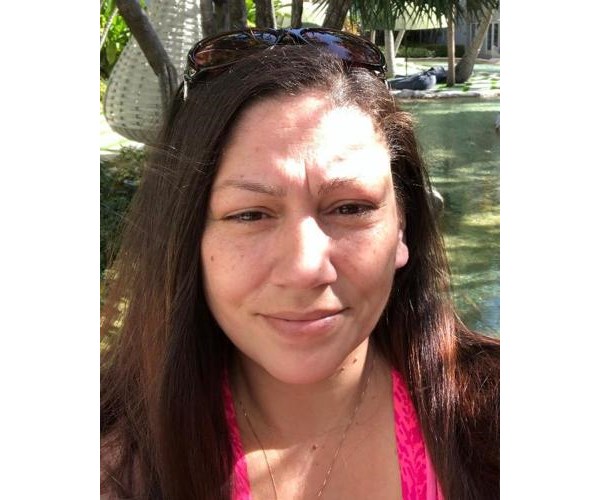 Dawn E. Worrell Obituary (2026) - Ridley Park, PA - White-Luttrell ...