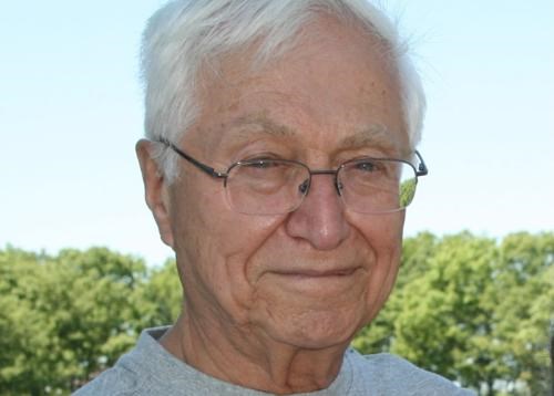 Raymond J. Boucher Obituary (2026) - South Portland, ME - Boucher ...