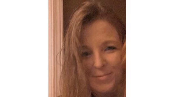 Christin Noel Nese Obituary (2025) - Dover, TN - Anglin Funeral Home ...