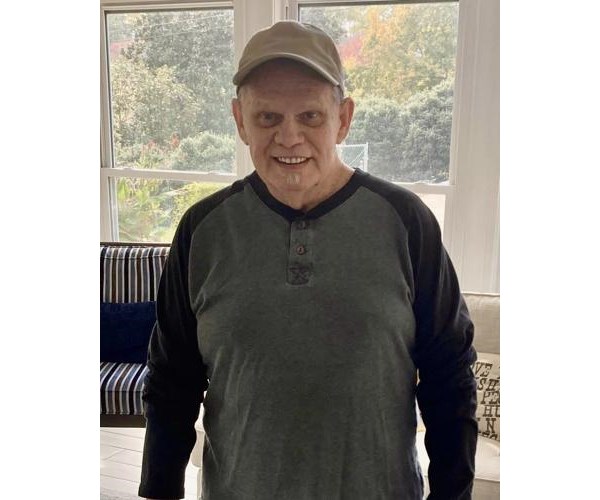 Kenneth Ray Wallace Obituary (1950 - 2026) - Memphis, TN - The Daily ...