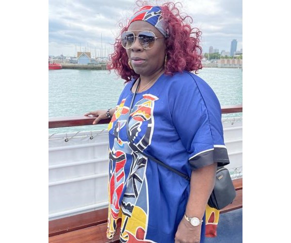 Denise McCline Obituary and Online Memorial (2026)