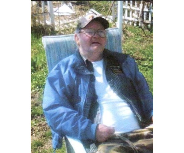 Dewain Junior Vanderbeek Obituary (2026) - Sebeka, MN - Wevley Funeral ...