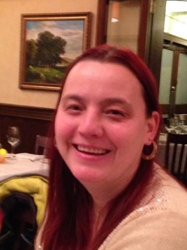 Aneta Citro Obituary (2026) - Wellsboro, PA - Tussey-Mosher Funeral ...