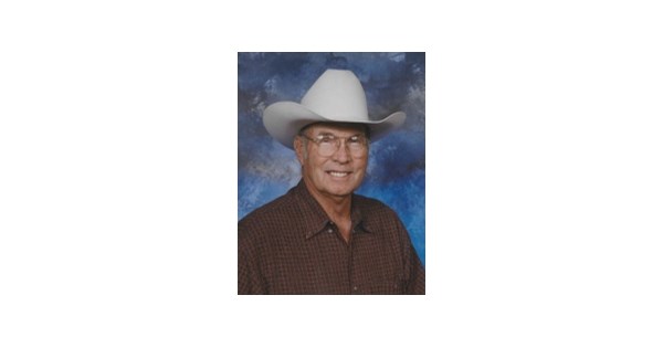 Douglas Leroy Finch Obituary (2024) - Weatherford, TX - Galbreaith ...