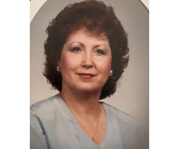 Gayle Flickinger Young Obituary (2025) - Cumming, GA - Ingram Funeral Home