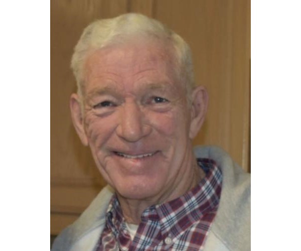 Gary Lynn Hutson Obituary (2025) - Cleburne, TX - Rosser Funeral Home ...