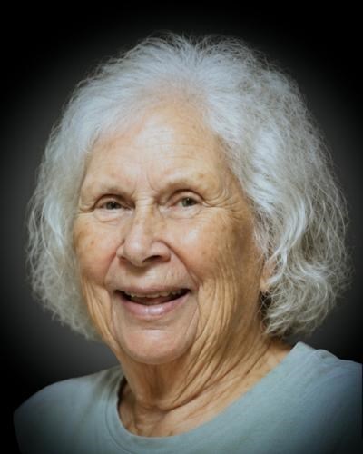 Betsy A. Woods Obituary (2026) - Macon, GA - Sardis-Heard Funerals ...