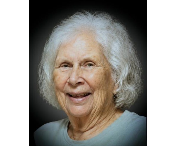Betsy A. Woods Obituary (2026) - Macon, GA - Sardis-Heard Funerals ...