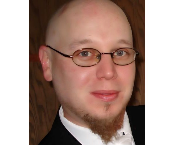 Jeffrey B. Witt Obituary (2026) - Rockford, IL - Fitzgerald Funeral ...
