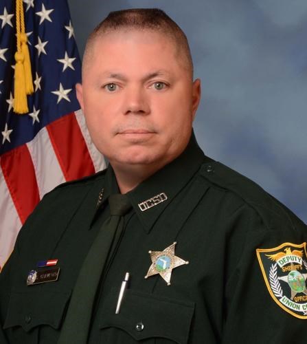 Stacy Alan Crawford Obituary (2022) - Lake Butler, FL - Archer-Milton ...